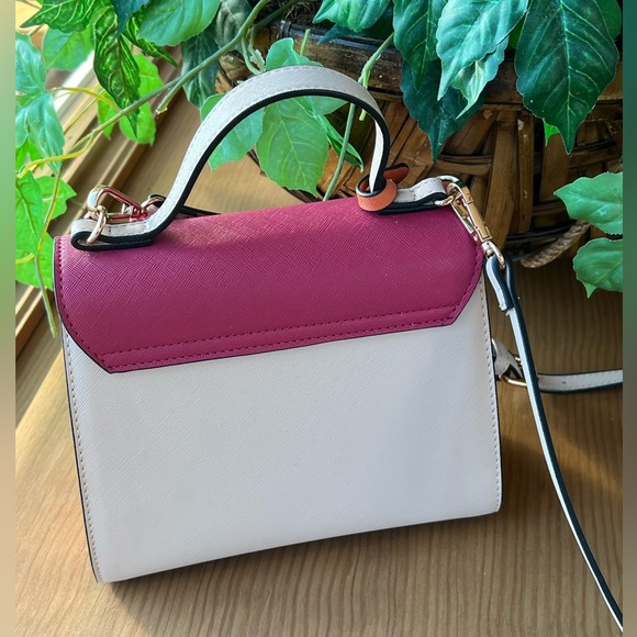 Dunn London | Bags | Dunn London Purse | Poshmark